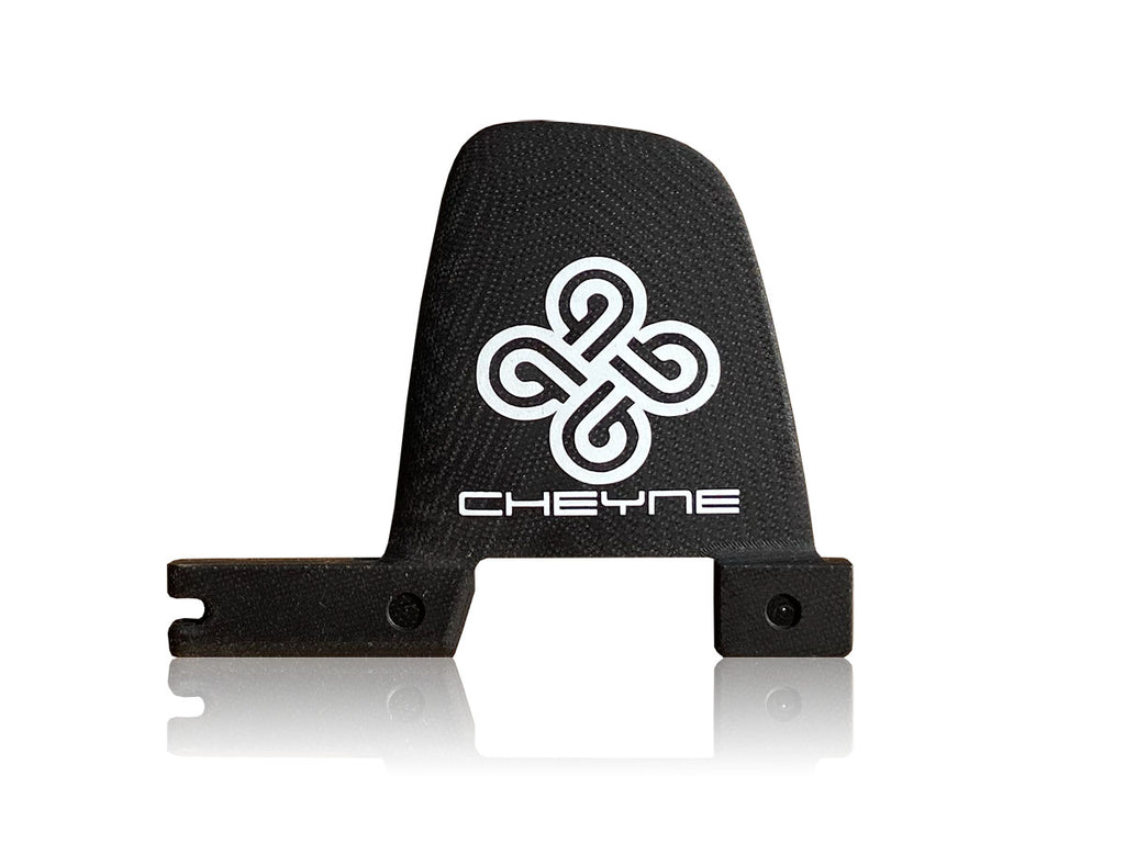 Cheyne Horan Side Bites - Apex – NVS