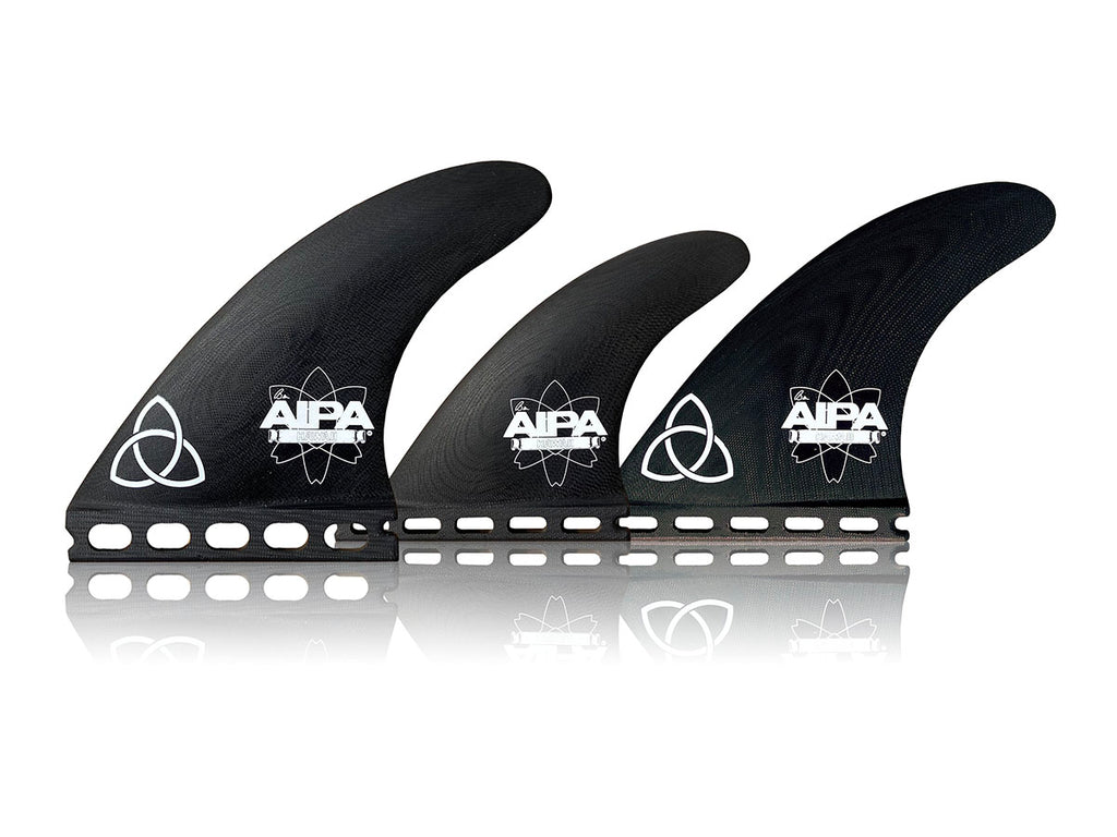 Aipa Da Hook Tri-Quad (M, L) - Apex – NVS